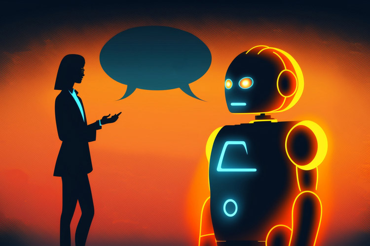 Artificial Intelligence | RIT