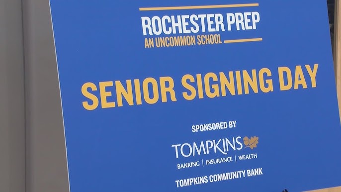 K-12 University Center | RIT