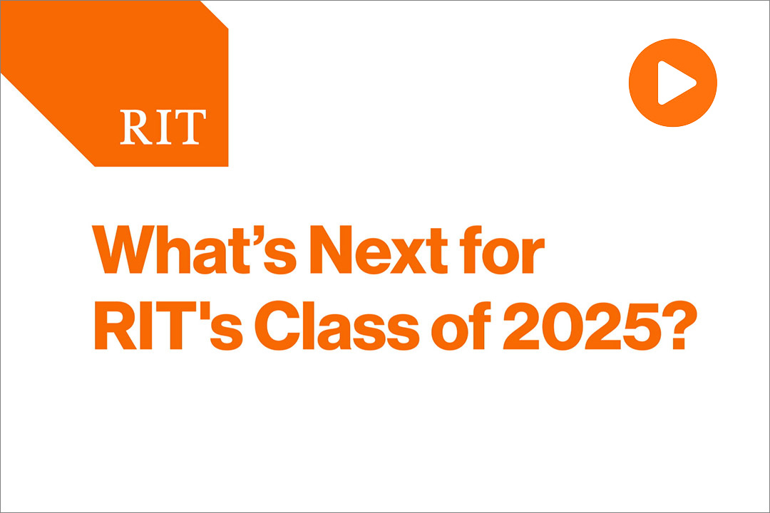 College of Engineering Technology | RIT