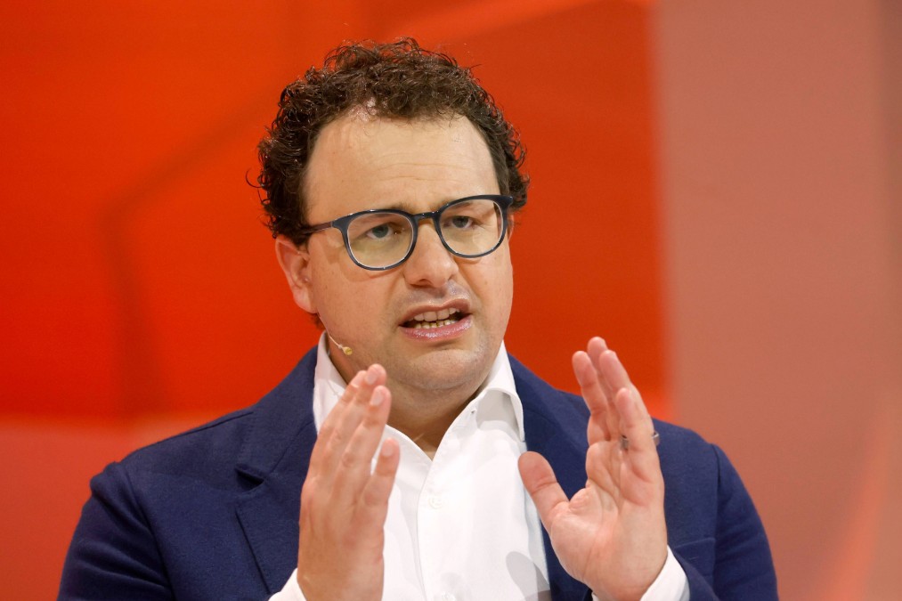 Artificial Intelligence | RIT