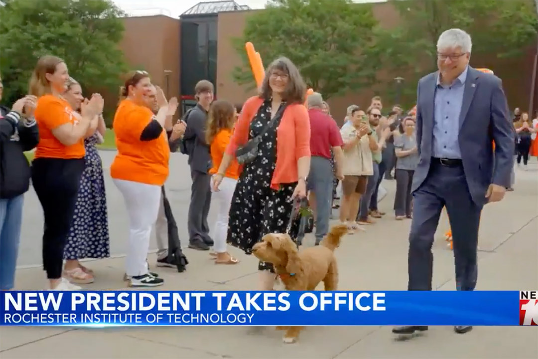 Future Students | RIT