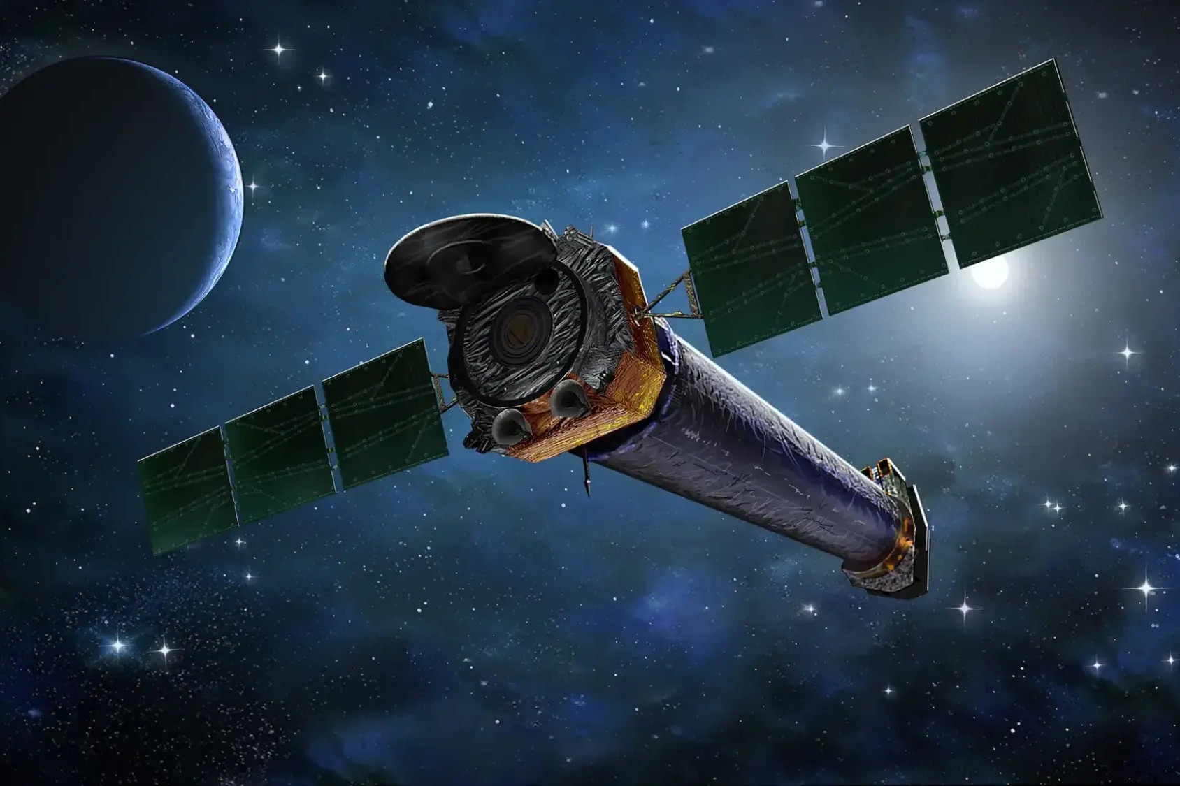 College of Science | RIT