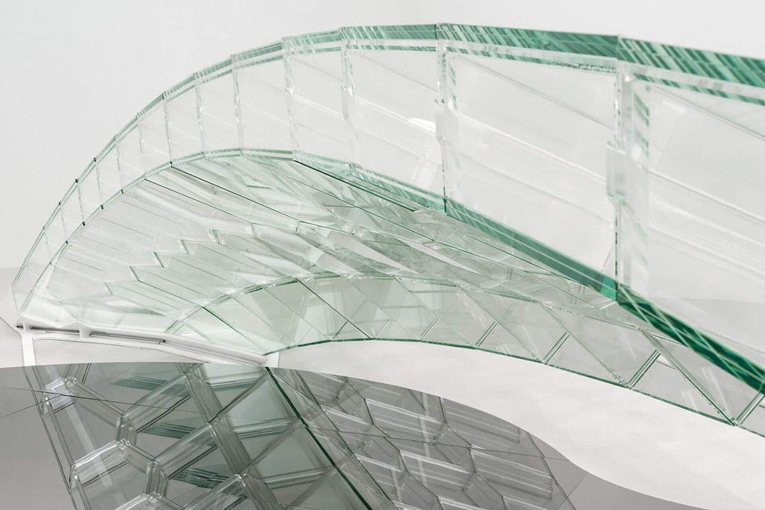 College of Art and Design | RIT
