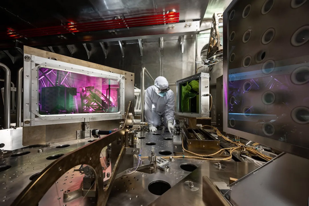 Future Photon Initiative | RIT