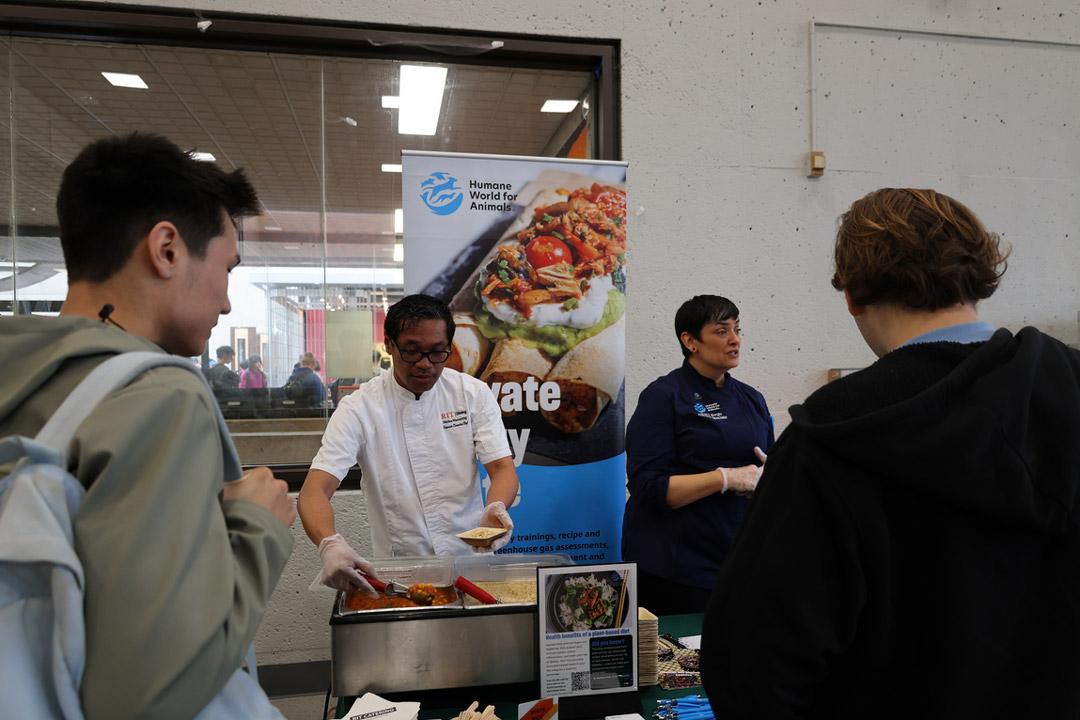 RIT Dining | RIT