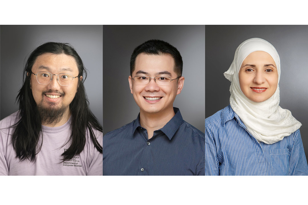 University News | RIT