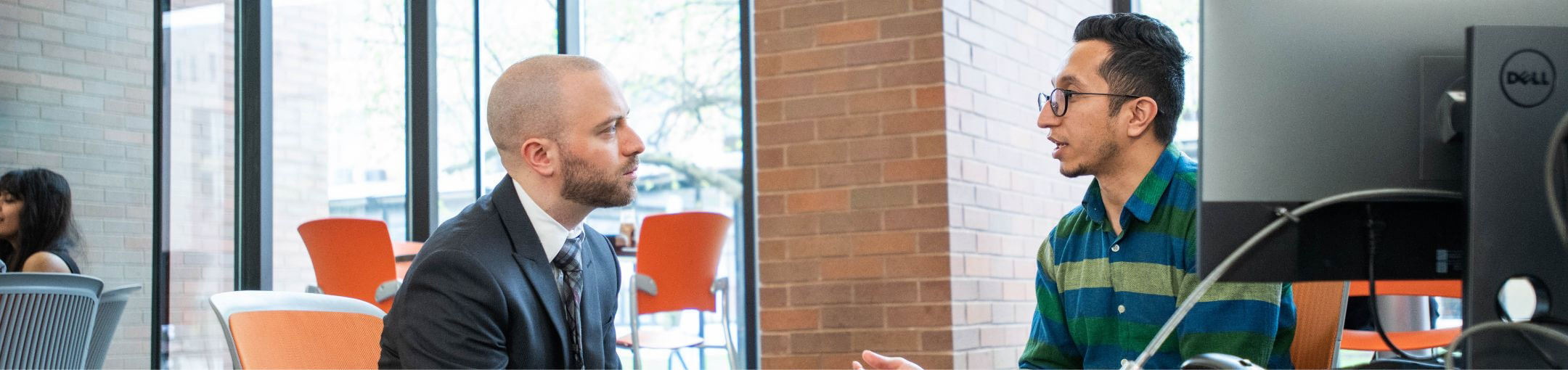 Finance MS | RIT Finance MS | RIT